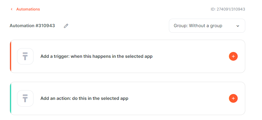 Getting Started with Albato: Your Guide to Seamless Automation ...
