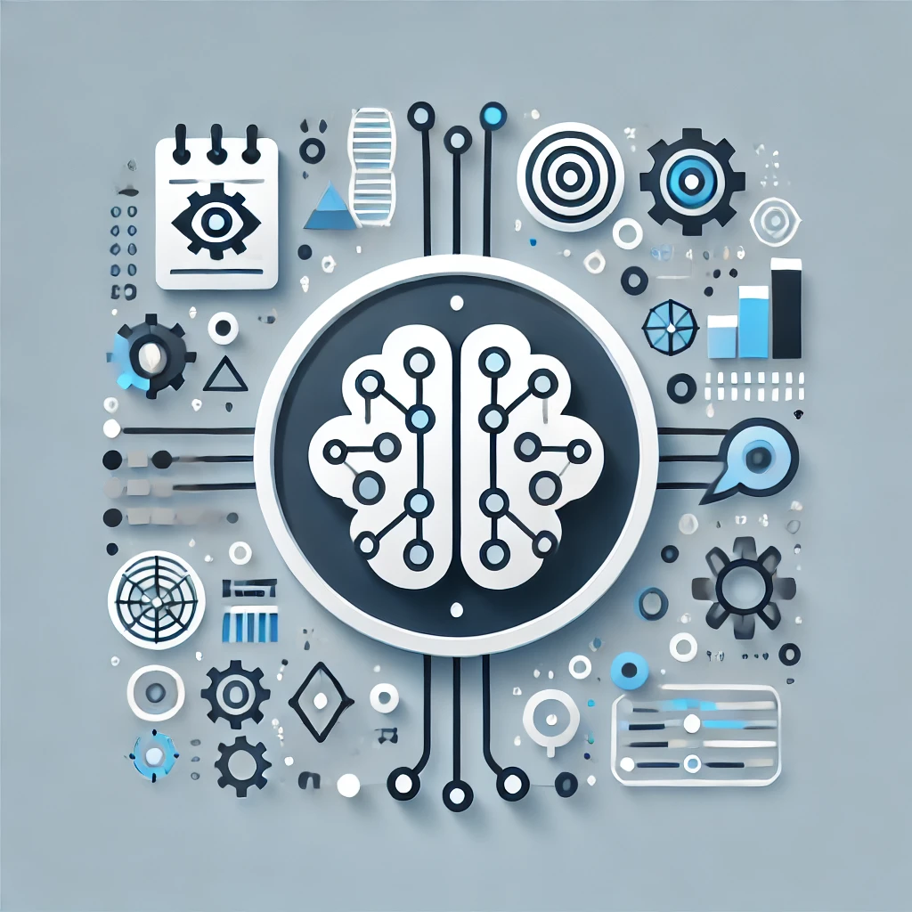 Creating Effective Prompts: Best Practices and Common Pitfalls ...